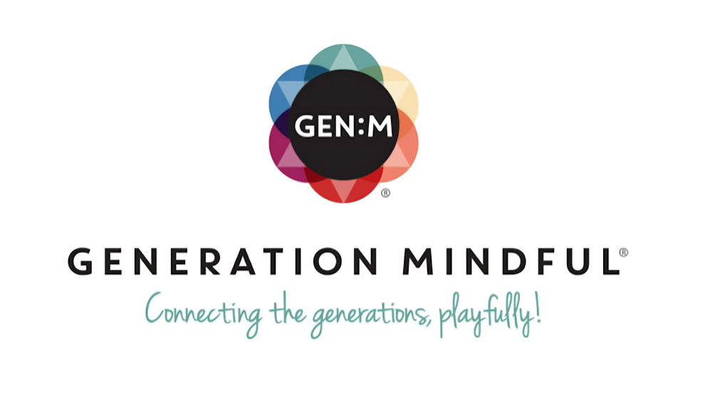 Social Emotional Learning For Kids Via Child Led Play – Generation Mindful